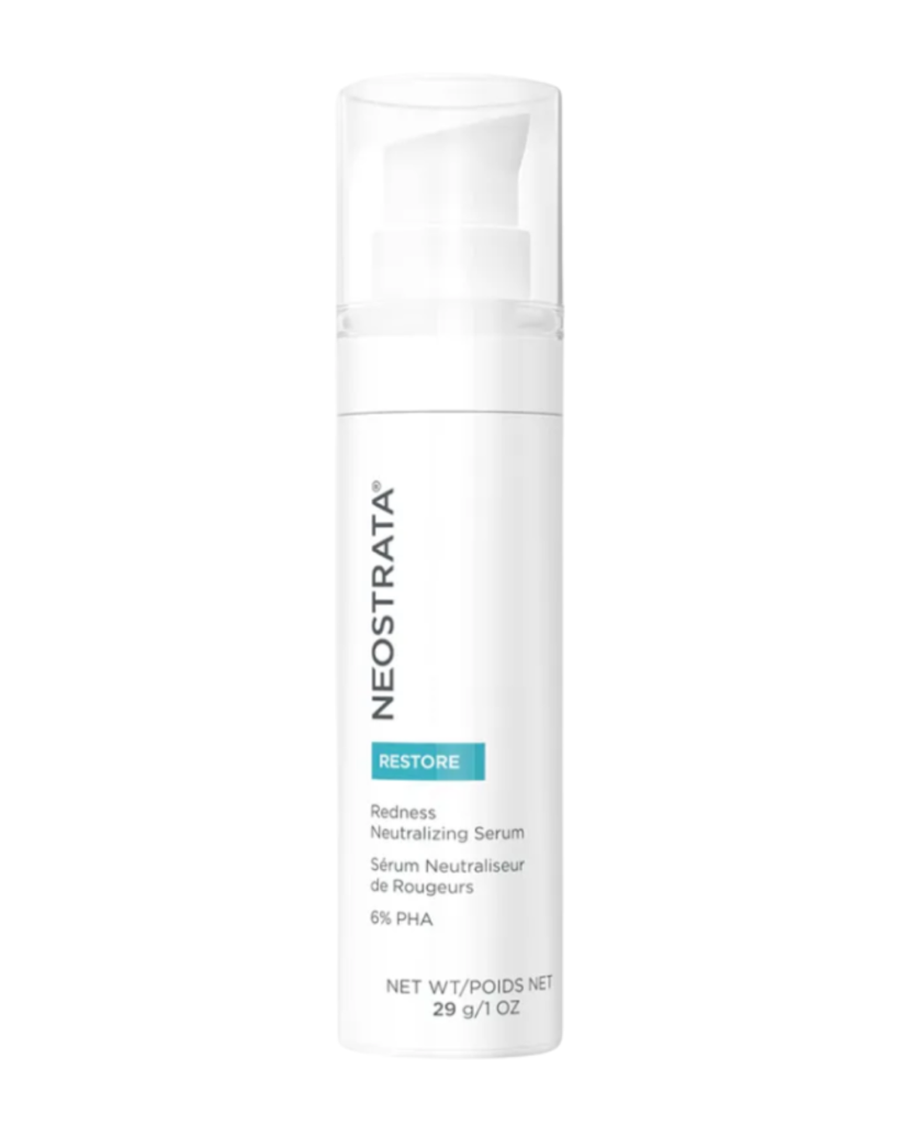 NeoStrata Redness Neutralizing Serum 29gr - Fin Hud