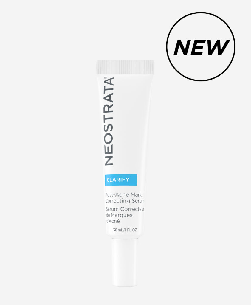 Neostrata Post-Acne Mark Correcting Serum 30ml - Fin Hud